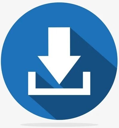 White Card | Blue Dog Training